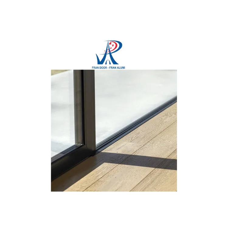 Sliding Door Doors For Houses Interior Best Price Simple Indoor Iso Oem ...