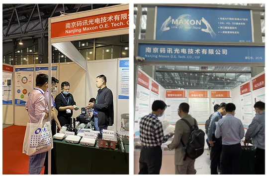 Ip68 Explosion Proof Wireless Bridge Wifi Ap Router Dtu Exd Iib ...