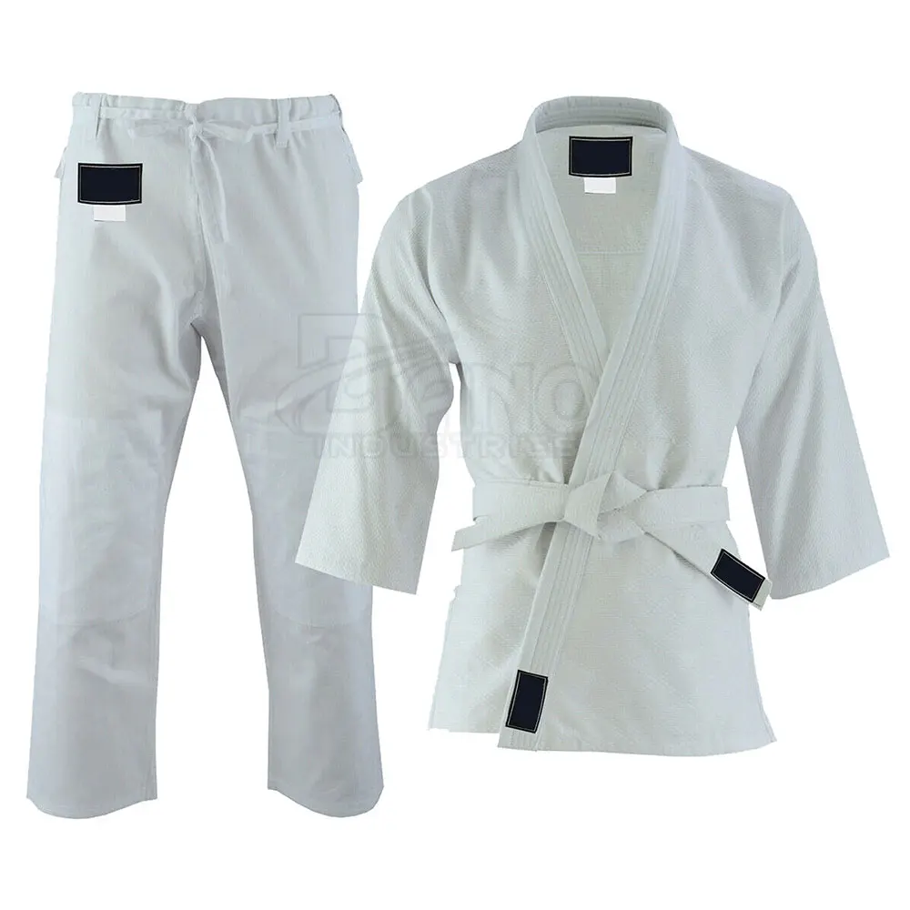 Top Quality Design Karate Uniform Customized New Arrival Wholesale ...