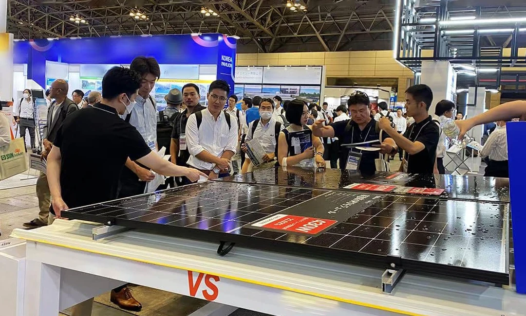 Photovoltaic Panel 550w Monocrystalline Pv Solar Panels Solar Panel ...