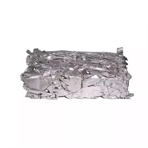 Best Quality Cobalt Metal Sheet Scrap / Cobalt Metal Scrap 99.99% ...