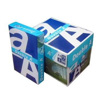A4,Paper One A4 Copy Paper 70 Gsm /75gsm / 80 Gsm Cheap Price - Buy ...