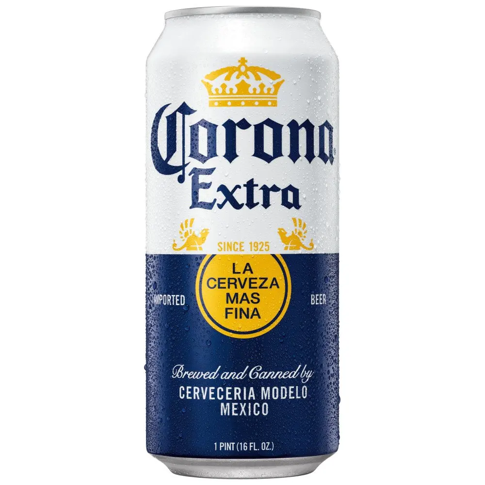 Fresh Stock Available Now,Order Corona Extra Beer Lager Beer/bulk ...