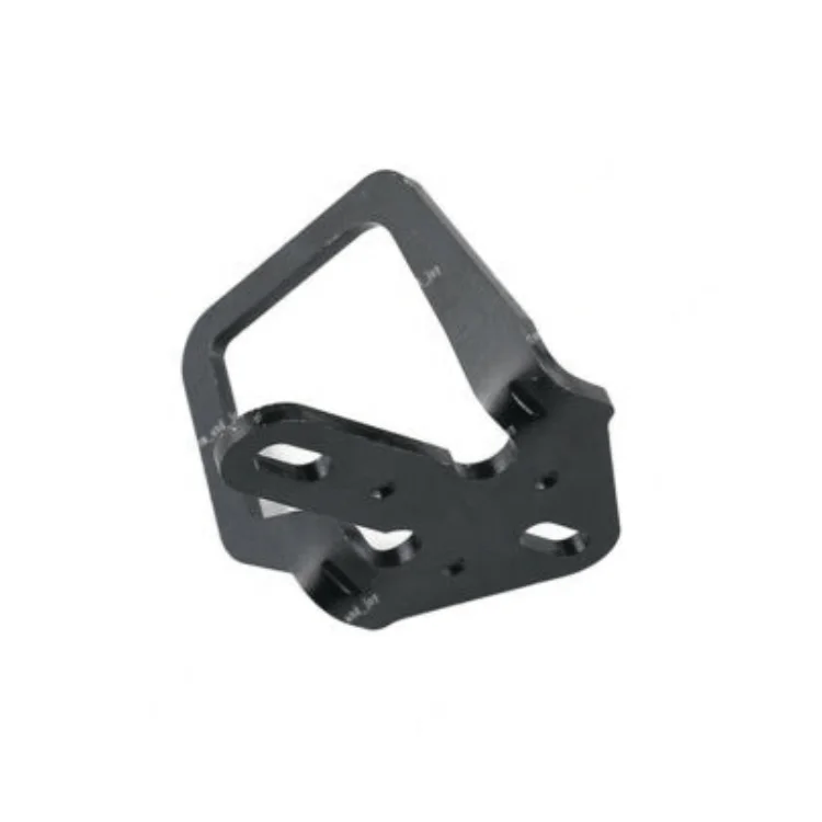 OEM 2468800360 Car Engine Hood Latch Lock Striker Plate for Mercedes ...