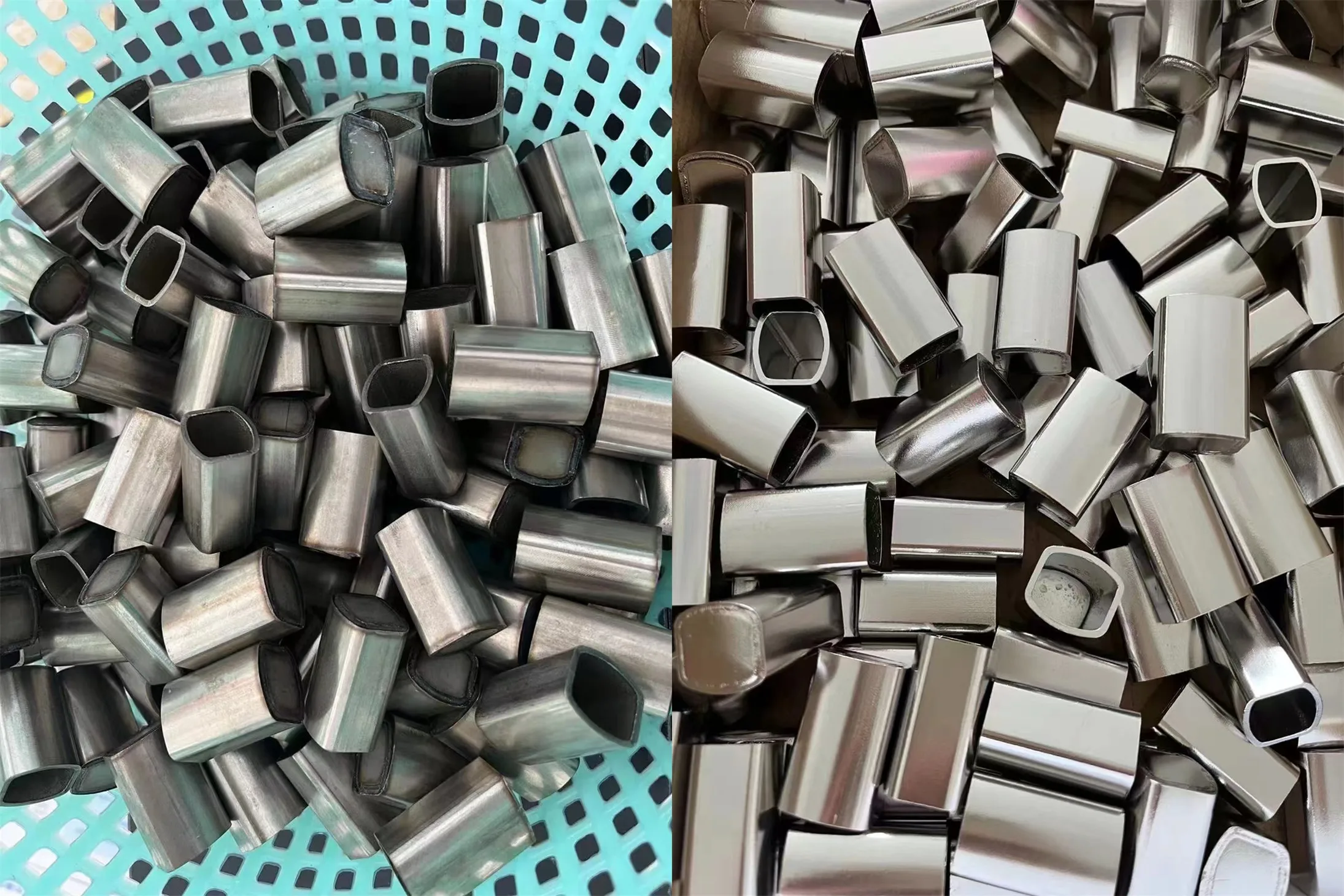 Surface Grinder Polisher Magnetic Grinding Polishing Machine China ...