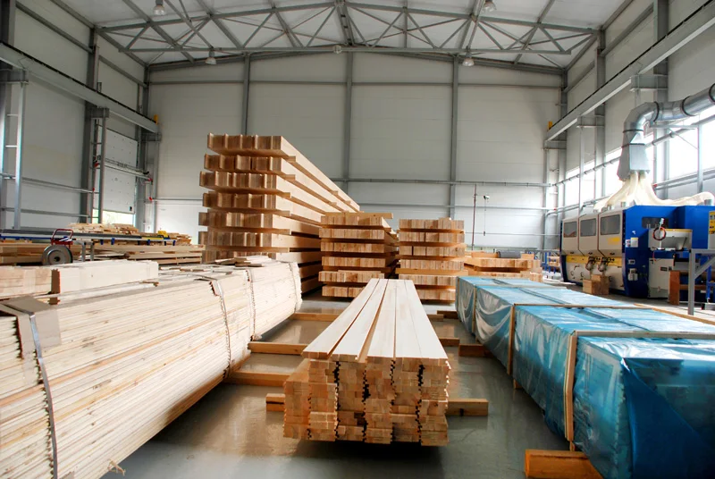 Fine Oak Wood Lumbers - Buy Hot Selling Product Oak Edged Board Kd10 ...
