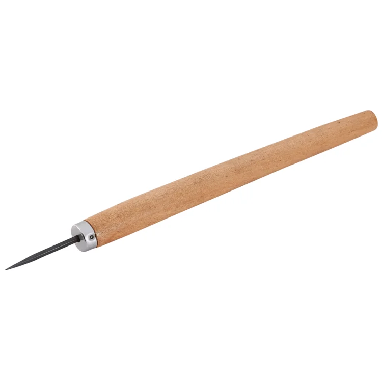 Hand Tool Chisel Ice Pick - Buy Ice Pick,Chisel & Punch,Ice Carving ...
