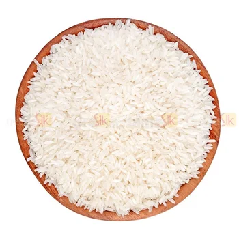 Wholesale Royal Pure Grain Basmati Long Grain Rice / Premium Organic ...