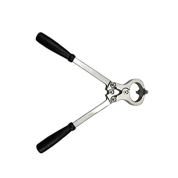 Burdizzo Castrator High-quality Livestock Castration Tool For Sheep ...