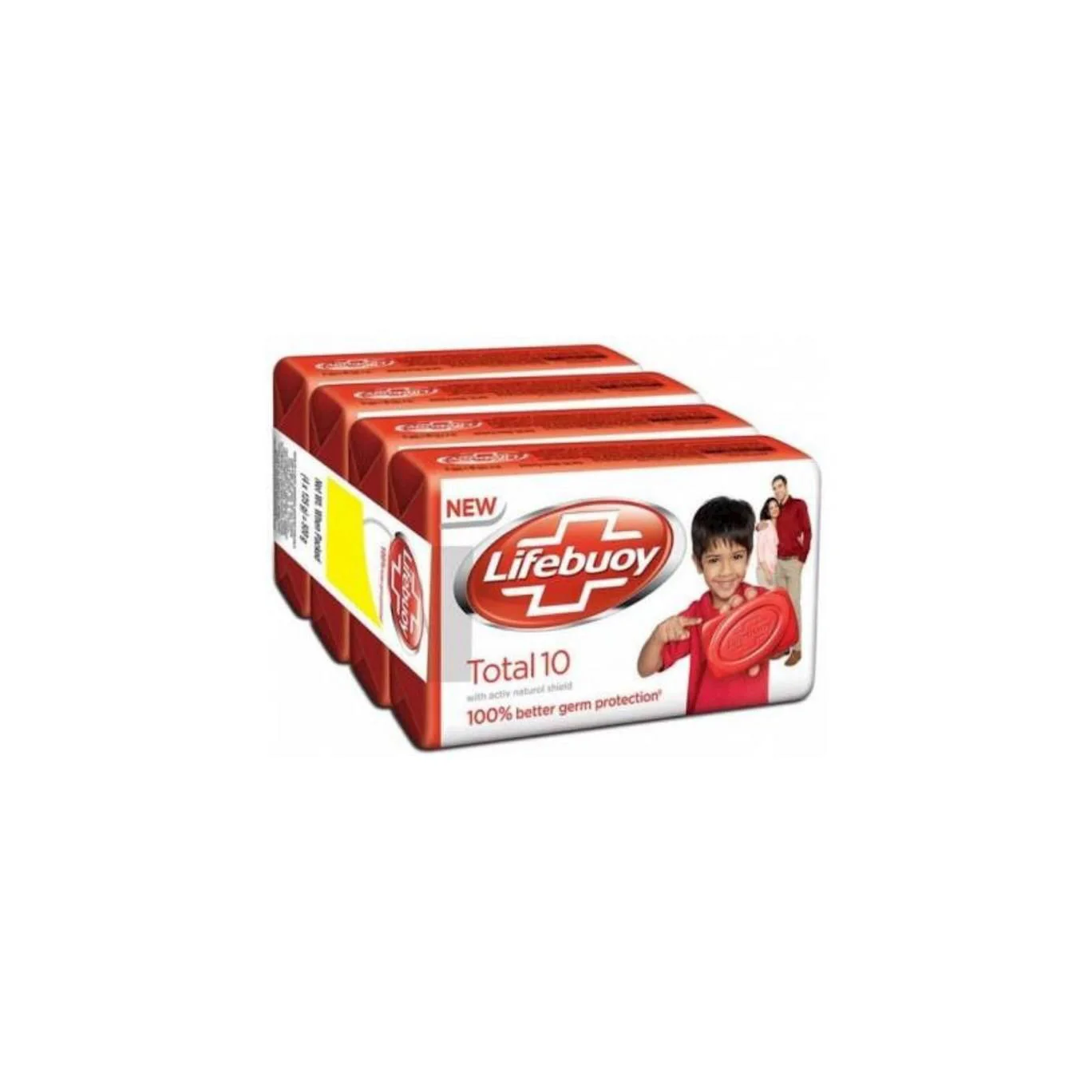 Hot Sale Price Original Lifebuoy Cream Bar Soap/lifebuoy Whitening Bar ...