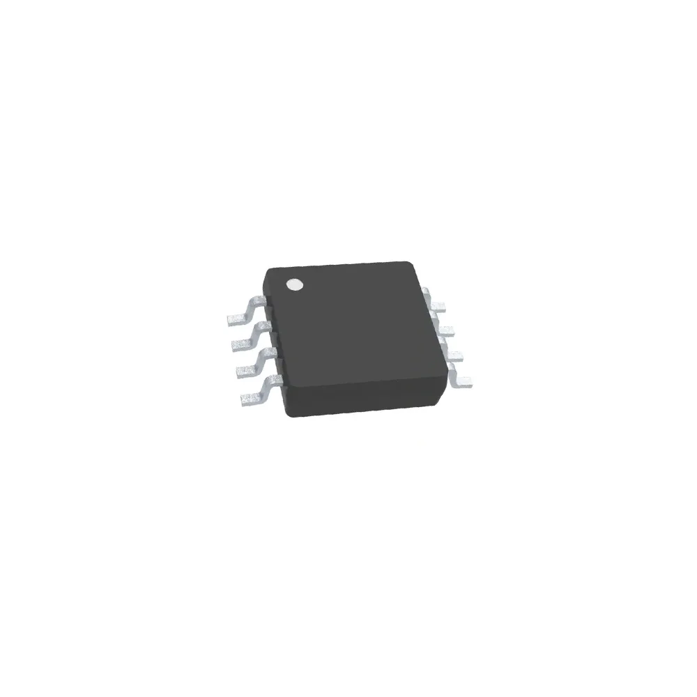 Diode Small Signal Schottky 40v 0.2a Automotive 3-pin Sot-23 Ic Bas40 ...