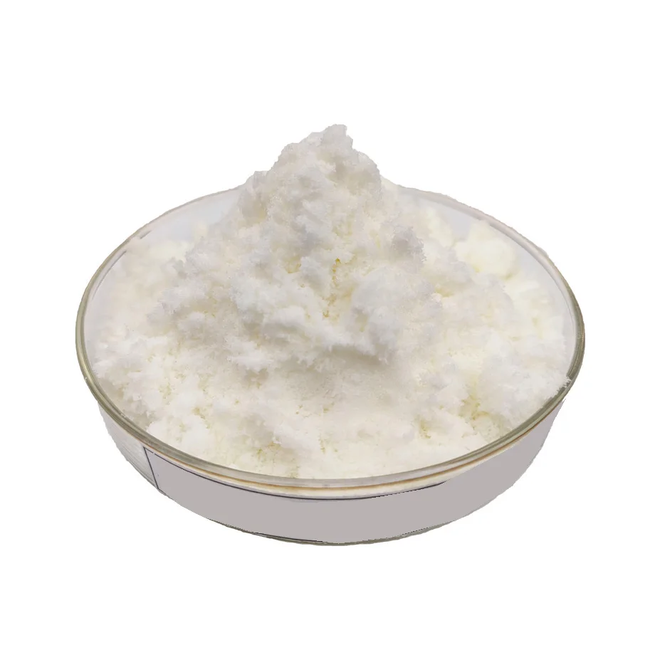 99% Content Nitrate White or Light Yellow Crystalline Powder| Alibaba.com