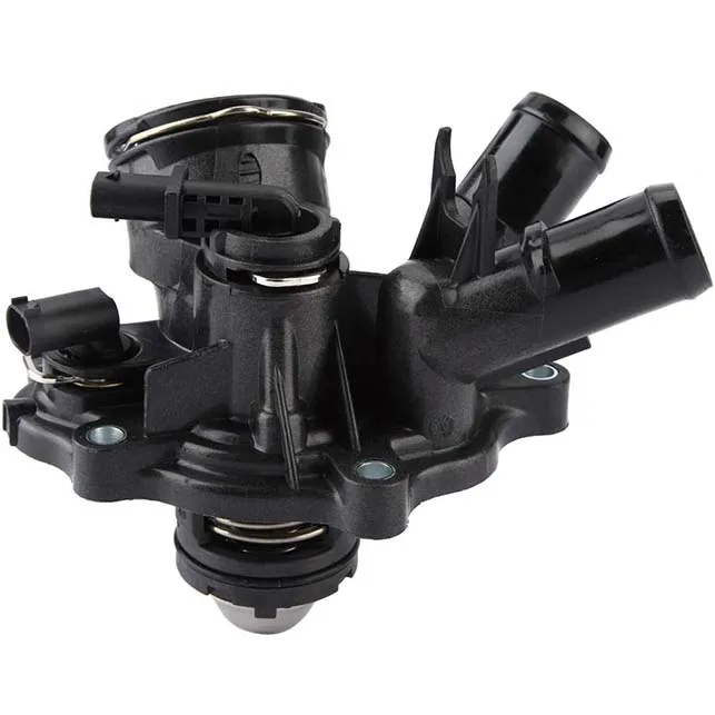 Thermostat Housing Water Cool Flange 2712000315| Alibaba.com
