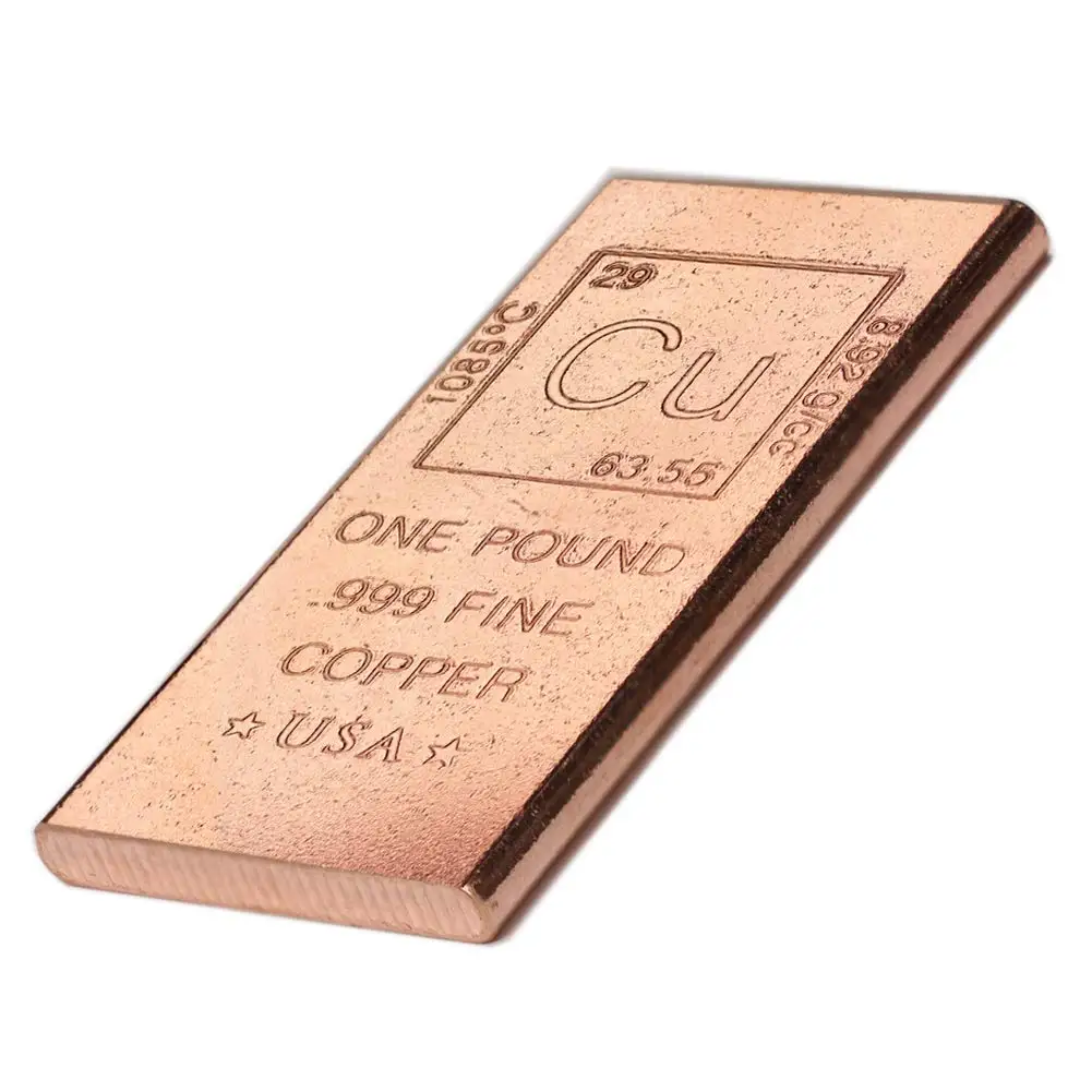 Best And Perfect Quality Copper Ingots 99.999% Copper Ingots And Brass ...
