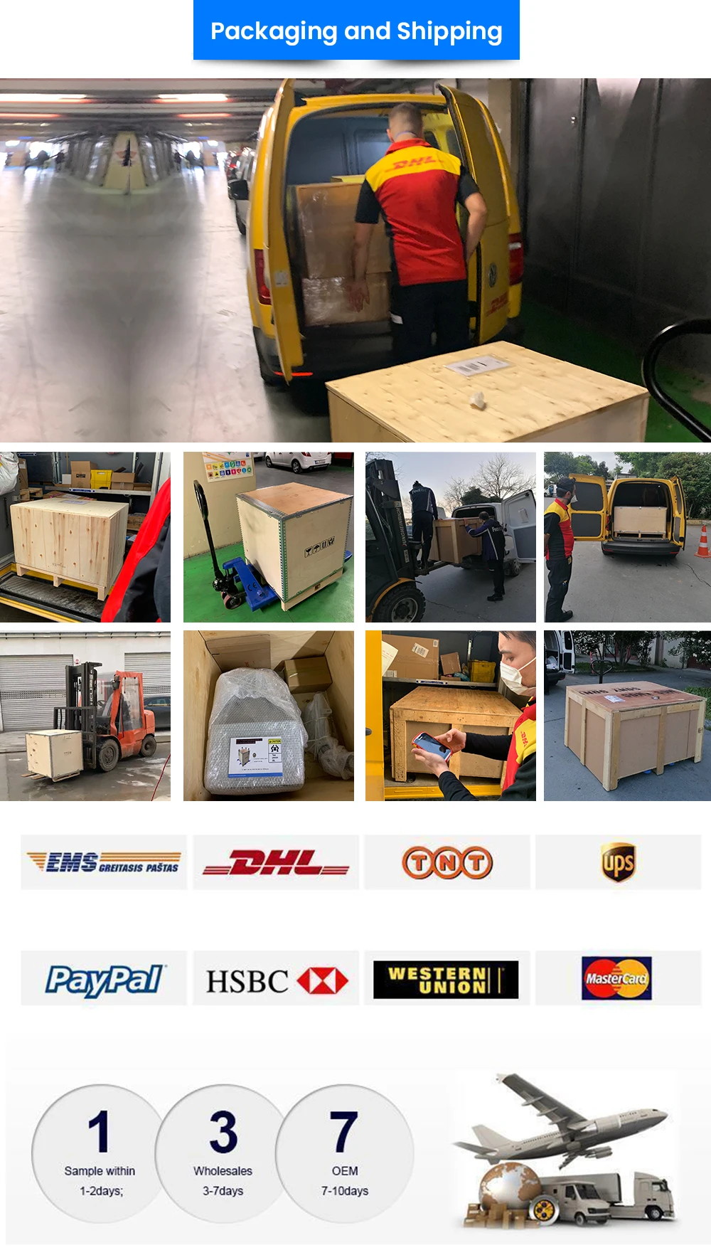 Cigarette Rolling Machine 8mm Automatic Operates Only With Electricity ...