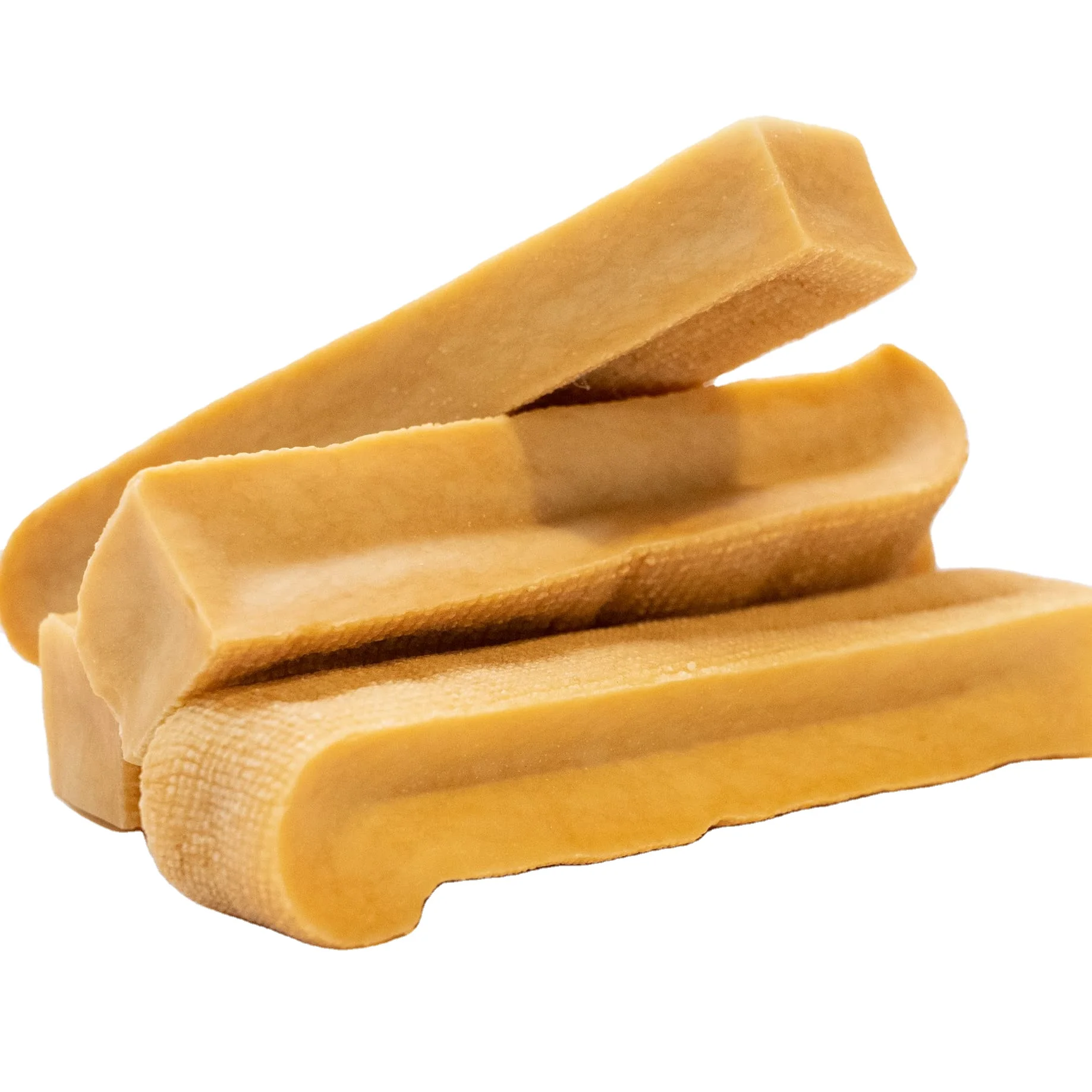 Natural Himalayan Yak Cheese Chew For Dog Dogs Food Factory Price ...