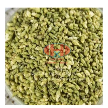 Dried Sophora Japonica Flower/ Sophora Japonica Flower Buds For Tea And ...