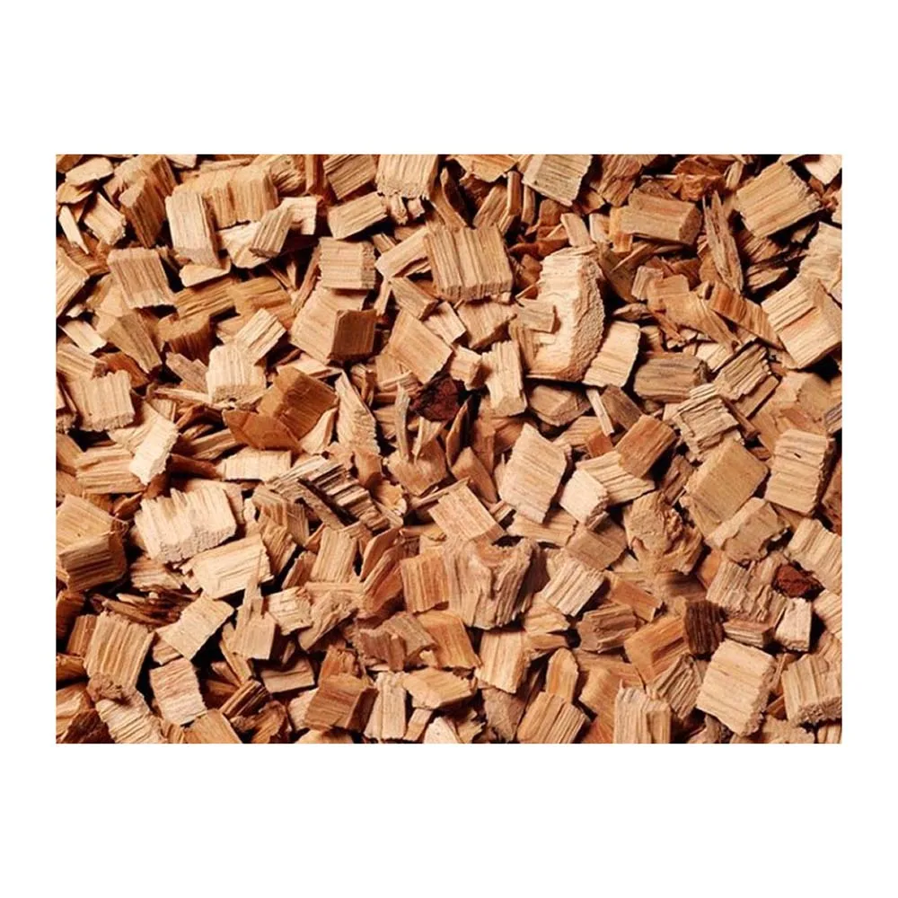 Pine Wood Chips/ Wood Chip/ Woodchips Firewood - Buy Pine Wood Chips ...