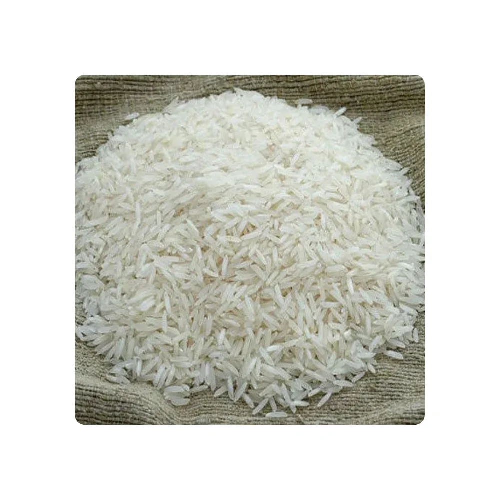Indian Basmati Rice 1121 Long Grain Buy Bulk 1121 Basmati Rice Online ...