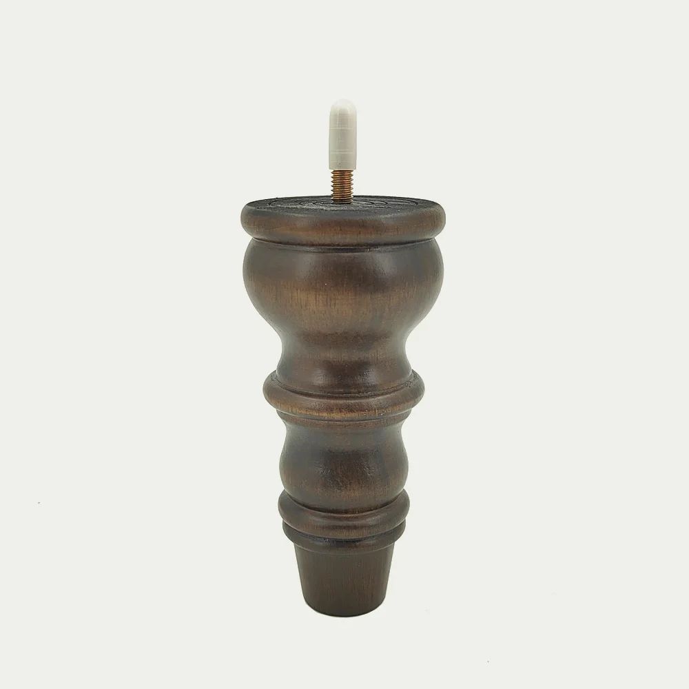 Alibaba.com: Antique wooden furniture parts, custom replacement chair ...