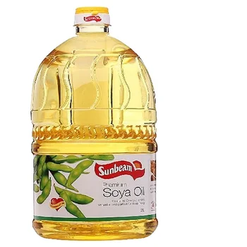 100% Refined Soybean Oil/quality Soya Bean Oil For Food Soy Bean Oil - Buy Refined Soybeans Oil ...