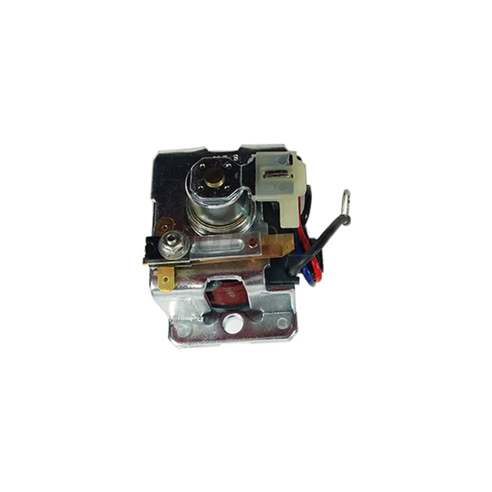 Starter Solenoid Switch Solenoid Switch Oem 0025212 0252121 25212 ...