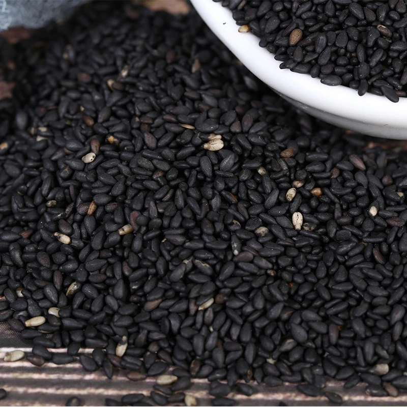 Powered By Alisave Plus 2024 Wholesale From Pakistan Top Selling 100% ...