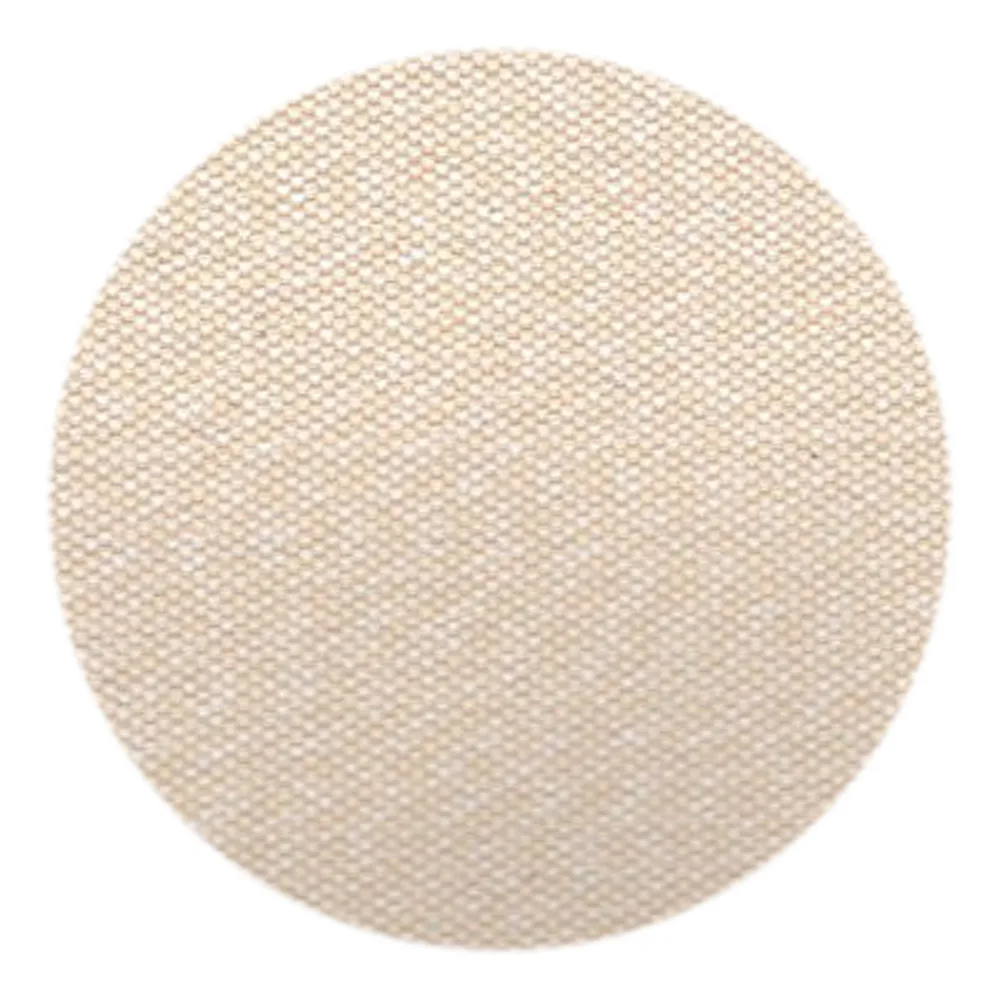 Arselon Filter Fabric 100% Arselon Yarn 470 G/m2 Hot Gas Filtration Up ...