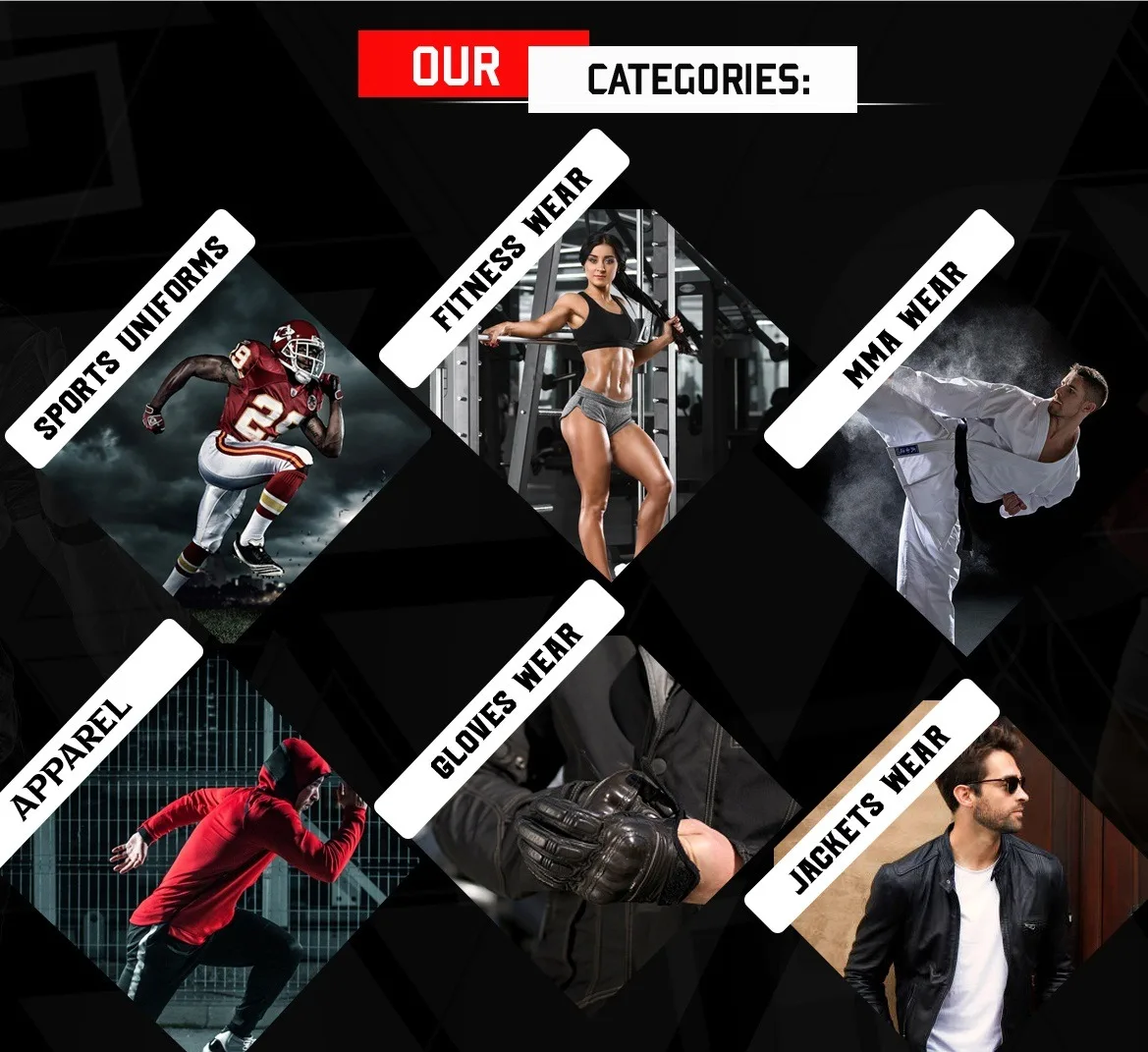 Men's Vintage Varsity Jacket Casual Letter Print Patchwork Baseball ...