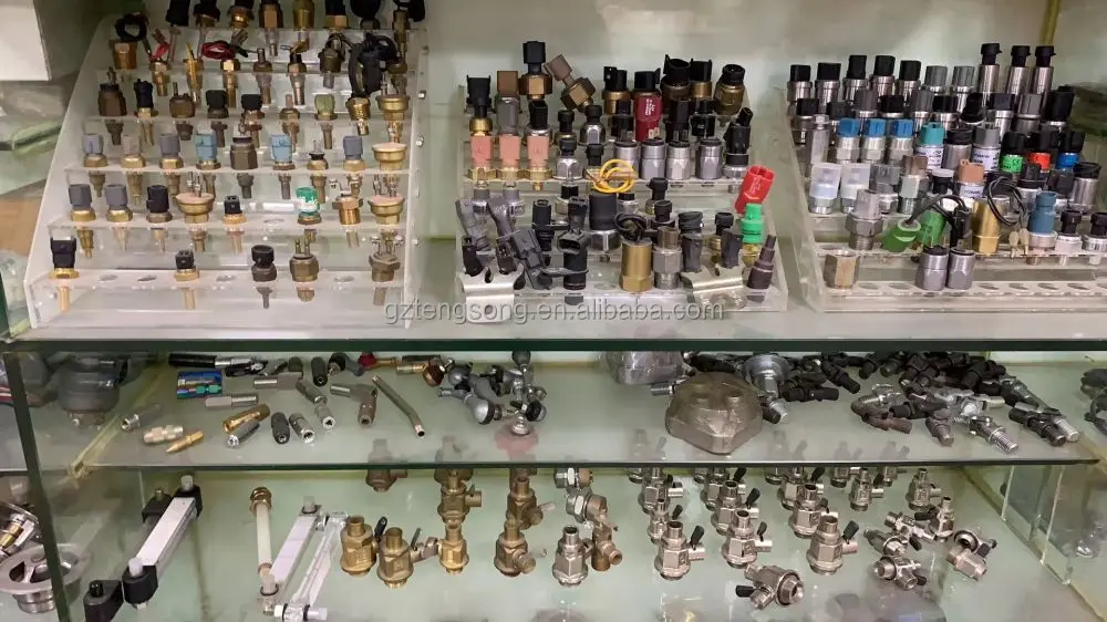 Diesel Engine Piston For 6bt 4bt Piston Kit 3926631 - Buy Piston ...