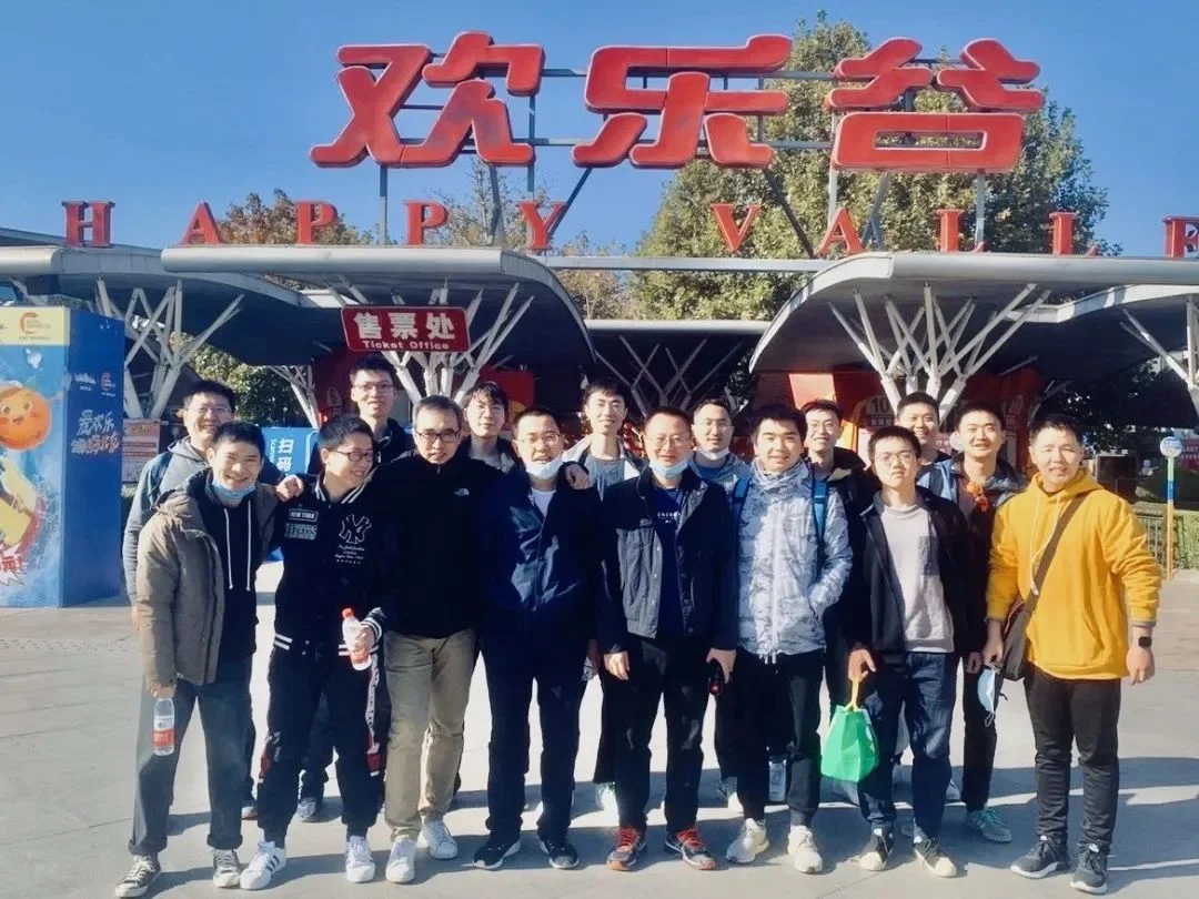 Custom Pvc Mf Classic 4k Rfid Chip Card Encoded Salto Lock Business ...