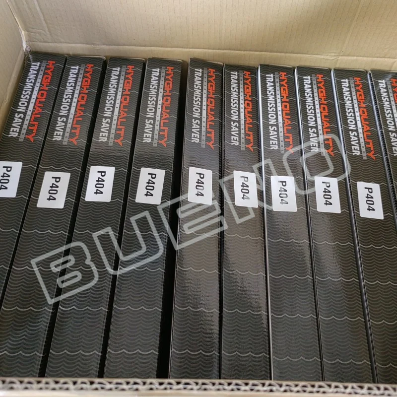 P404 Superior Performance Transmission Cooler - Hayden Automotive Ultra ...