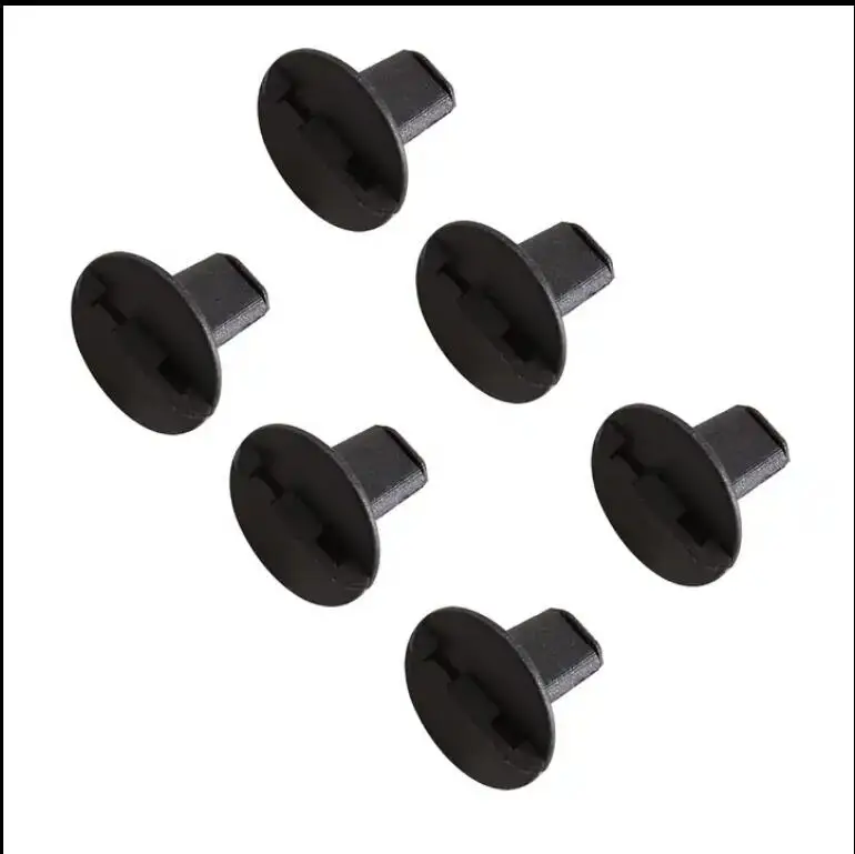 Intake Manifold Repair Kit A6420907737 For Mercedes-benz C-klasse Ford ...