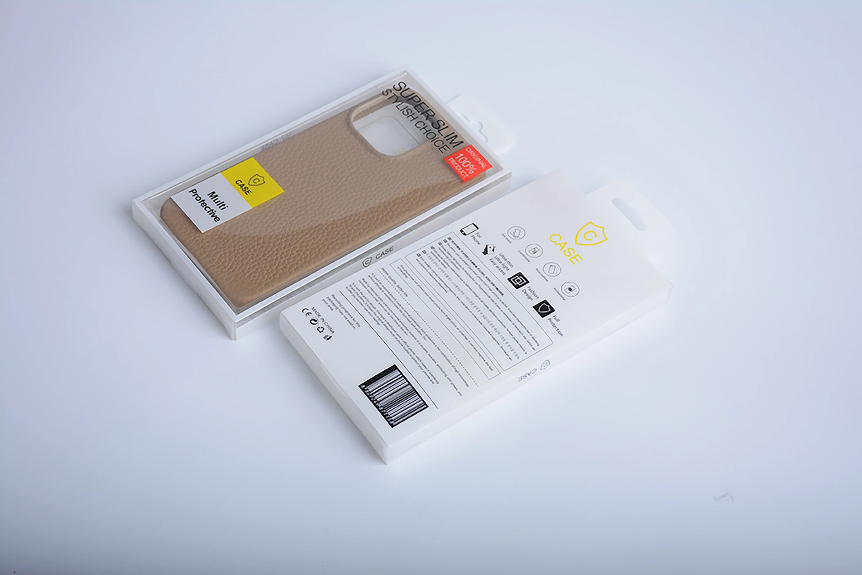 Dl Official Logo Pop Up Animation Magnetic With Magsafes Liquid ...