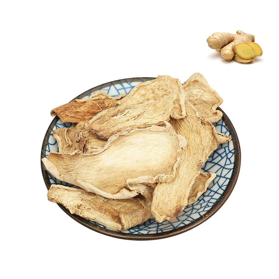 High Quality Dried Fresh Ginger Market Price Per Ton Wholesale Ginger ...