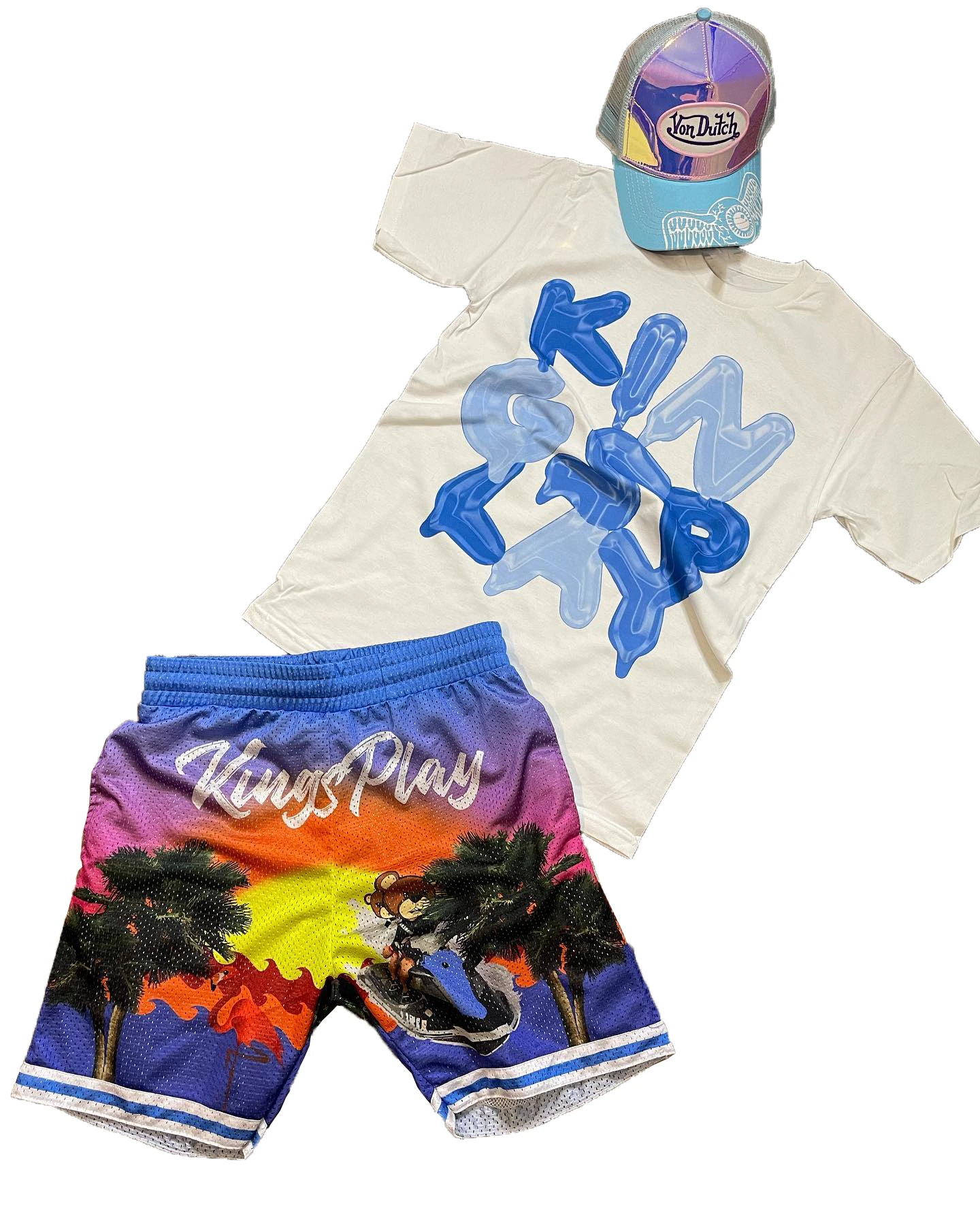 High Quality Summer Jogger Custom Logo Cotton Mens Shorts And T Shirt ...