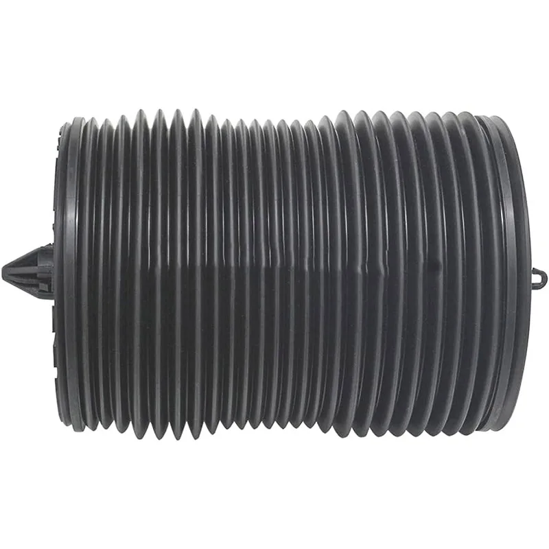 GOGO 4473280000 - Mercedes V-Class Rear Air Suspension Spring Bag