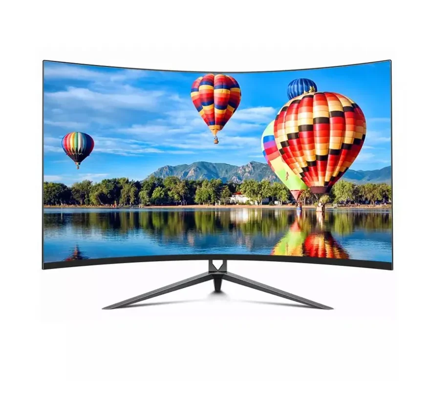 Wholesale Monitors Lcd Moniteur Desktop Computer Ultrawide 34 Inch ...