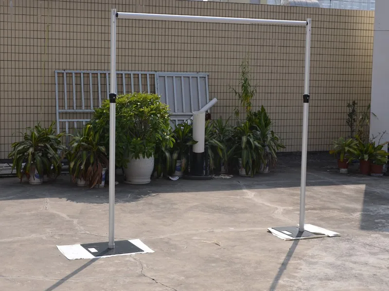 Portable Photo Booth Enclosure Made by Pipe and Drape| Alibaba.com