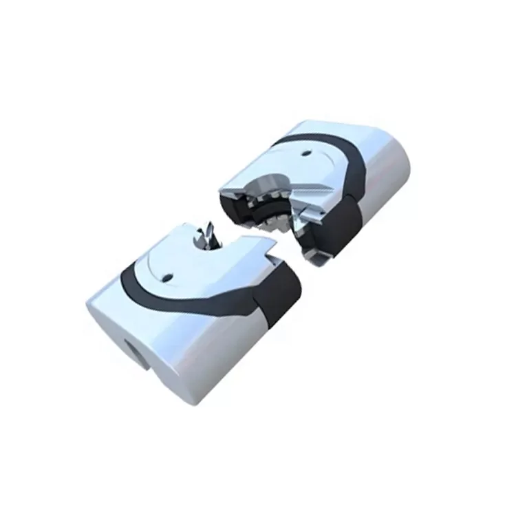 Api Cameron Double Ram Blocks And Ram Holders/variable Bore Rams Parts ...