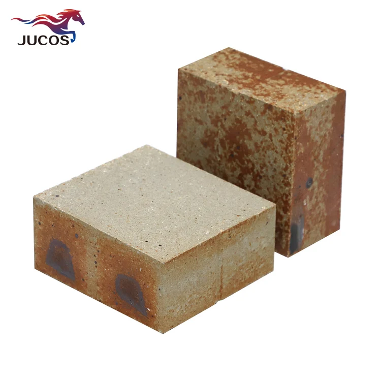 Refractory silica mullite composite firebrick high alumina composite ...