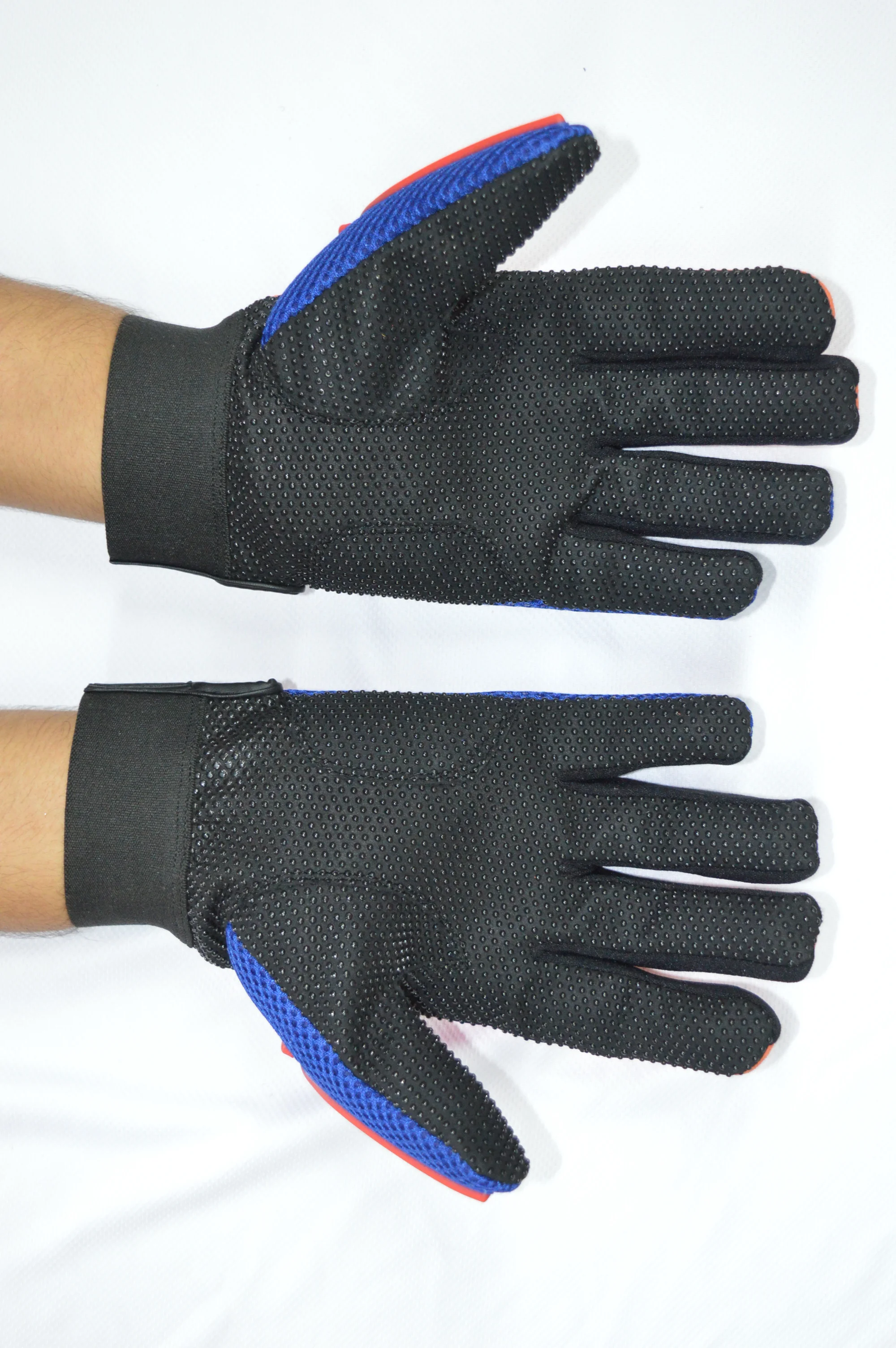 Alibaba.com: Pittard Leather Baseball Batting Gloves 2025 offer ...