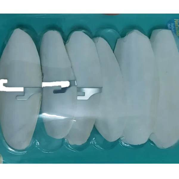 White Color Double Packing Cuttlebone For Birds 5 Inches High Quality ...