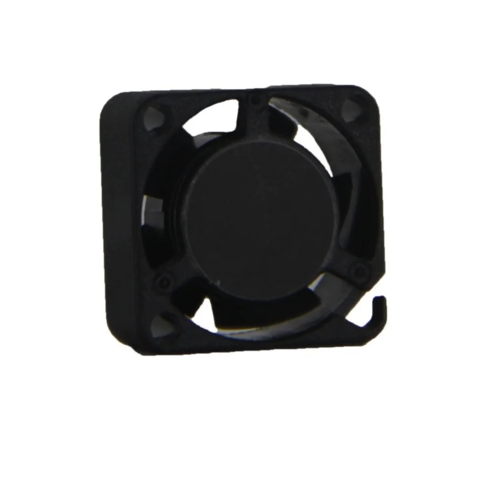 20mm *20mm *10mm] High Airflow Quiet Dc Brushless Fan For Electronics ...