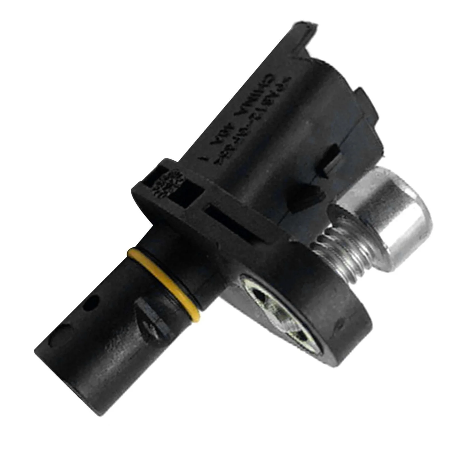 Top Working Function Wheel Speed Sensor Abs Sensor Good Quality ...