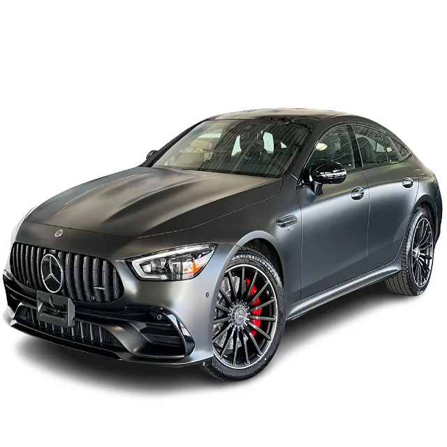 Original Used Mercedes AMG Benz- Cars At Cheap Wholesale Price| Alibaba.com