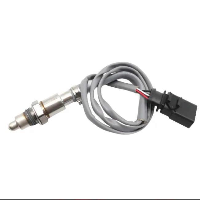 OEM Oxygen Lambda Sensor 06K906262AC 06K906262E for Volkswagen Audi ...