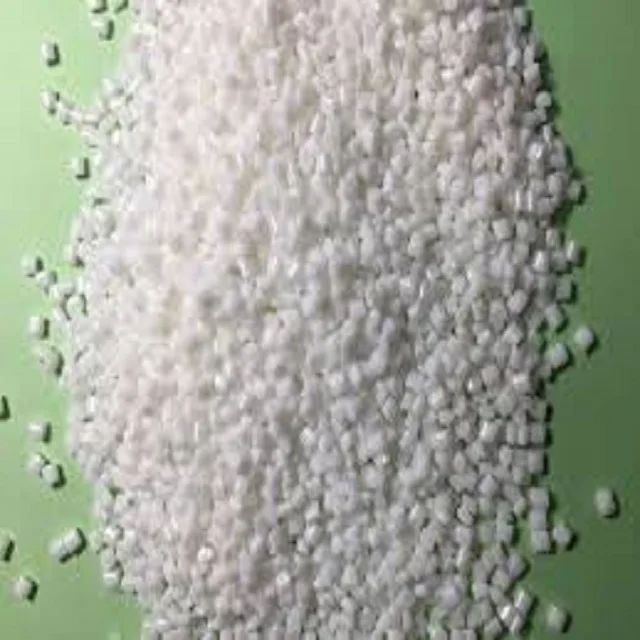 Pet Resin Price Pet Polyethylene Terephthalate Pet Granules Plastic Raw ...