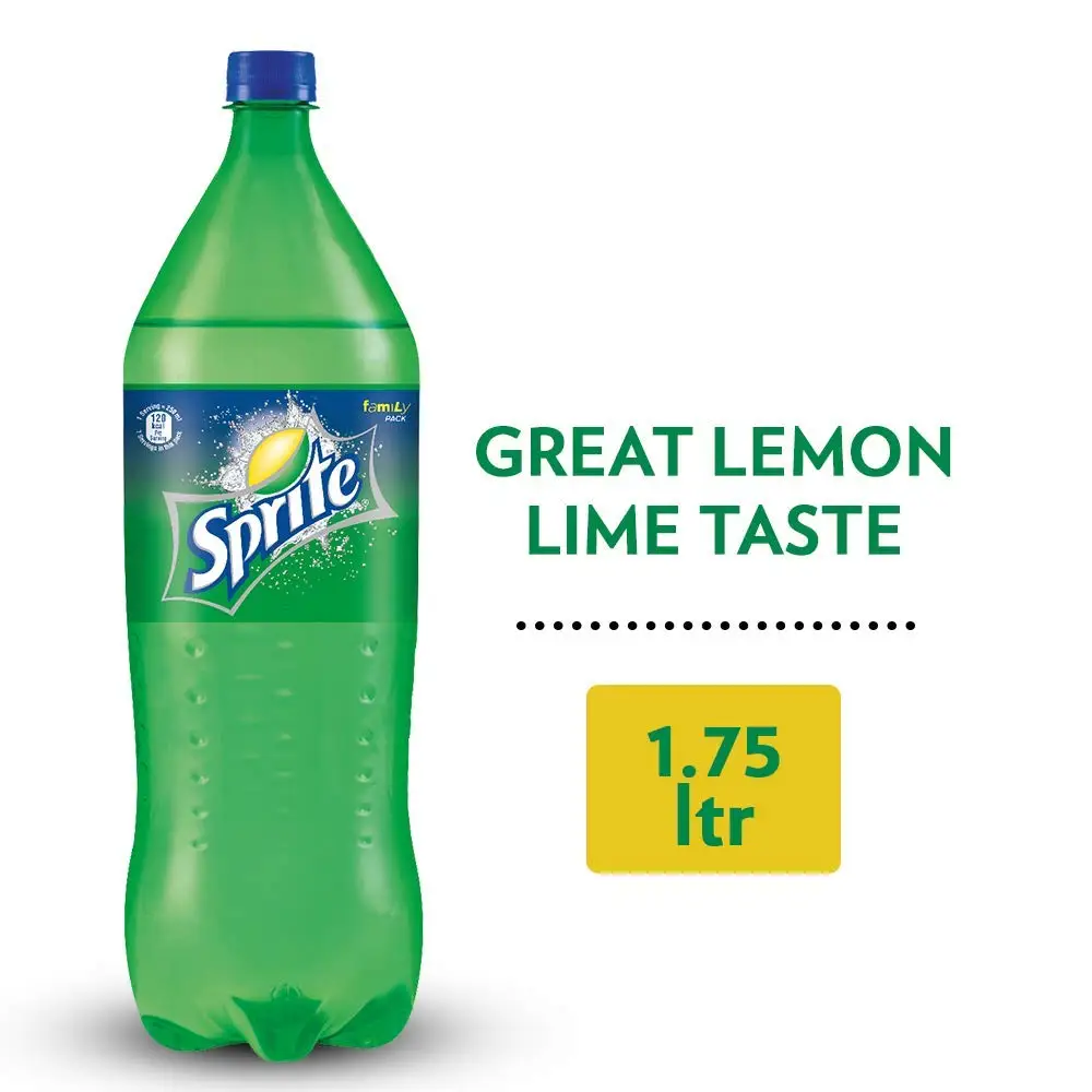 Affordable Soft Drink Sprite Carbonated Sprite Lemon Soda Cheap Price ...