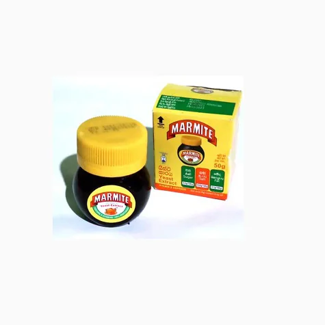 Marmite Original Marmite Yeast Extract - Buy Marmite Original Spread ...